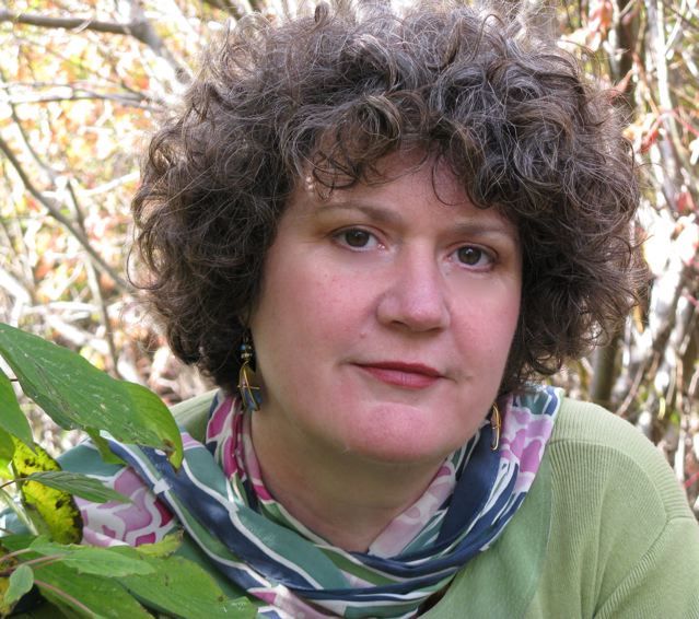 In concealed rituals, pagans celebrate "rebirth" of sun | Vancouver Sun