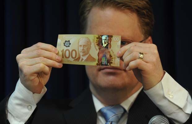 Record $1.15 Million Counterfeit Seizure Linked to Organized Crime ...