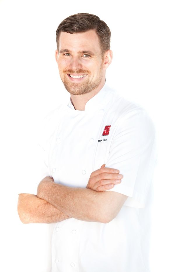 Dale MacKay opens Ensemble Tap on Tuesday | Vancouver Sun