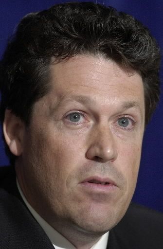 Experts concerned as drug stores offer instant tests for strep throat ...