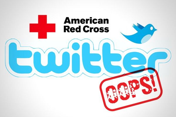 What to do when you mess up on social media | Vancouver Sun