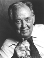 Jack Webster Awards for projects and features | Vancouver Sun