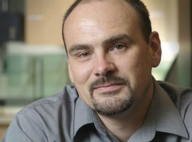 Importer employs DNA testing to battle 'rampant' seafood mislabelling ...