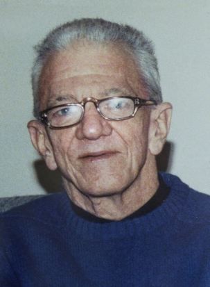 Schizophrenia: A story of my father | Vancouver Sun