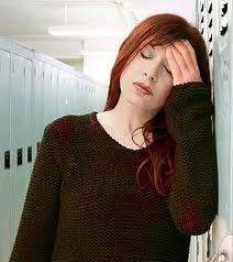 Feeling run down and unhealthy? A few things you can do about it ...