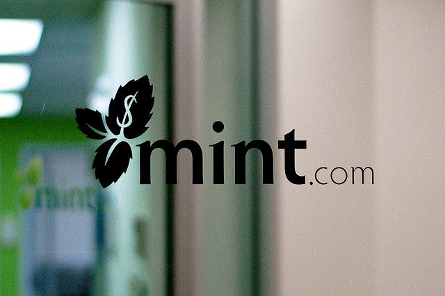 Review: How Mint.com can help with your family finances | Vancouver Sun
