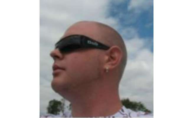 Pitt Meadows Murder Victim Identified as Brandon James Howson ...