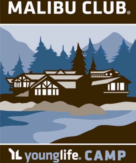 Club Malibu: Young Life's luxurious Christian camp | Vancouver Sun