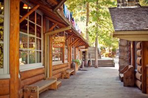 Club Malibu: Young Life's luxurious Christian camp | Vancouver Sun