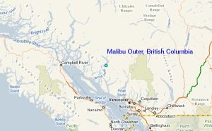 Club Malibu: Young Life's luxurious Christian camp | Vancouver Sun