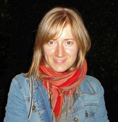 Deborah Willis in residence at Joy Kogawa House | Vancouver Sun