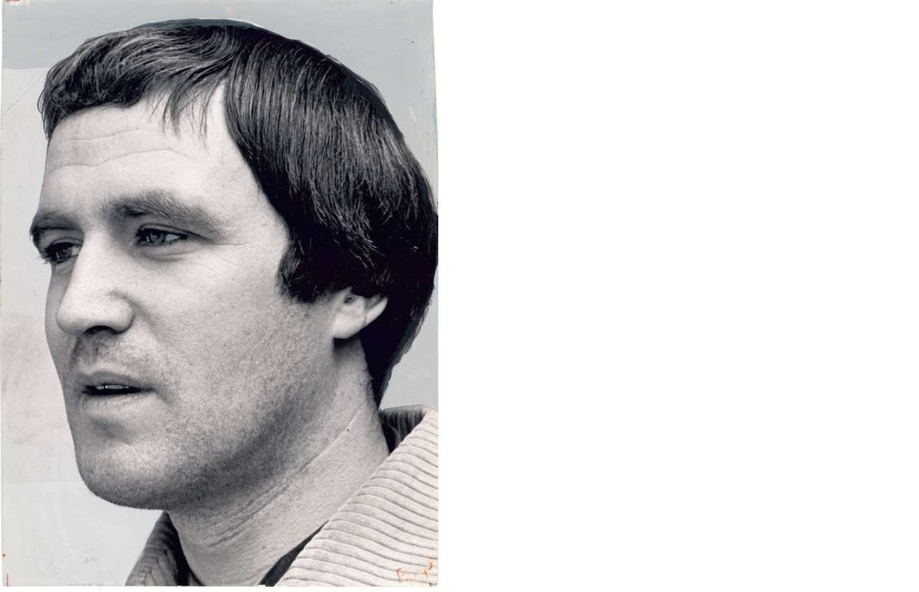 In Vancouver: Iain Baxter vs Emily Carr | Vancouver Sun