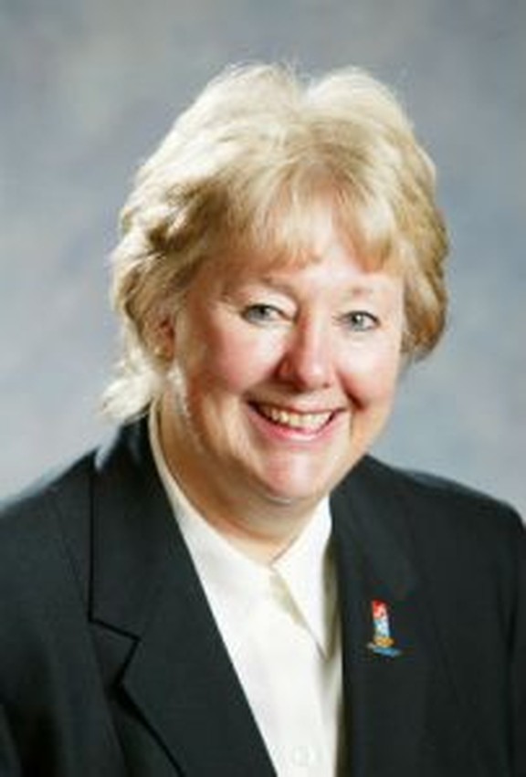 Judy Rogers, Bob Rennie appointed to BC Housing board | Vancouver Sun