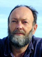 Visionary educator Brent Cameron: RIP | Vancouver Sun