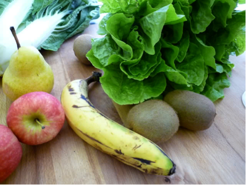 Nutrition Common Sense | Vancouver Sun