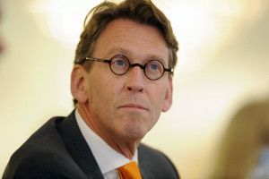 Alzheimer's experts on the Souvenaid research trials | Vancouver Sun