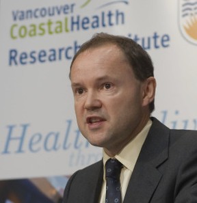 Ovarian cancer prevention strategy: North American gynecology experts ...