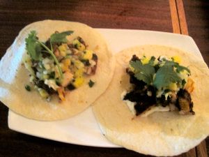 Review of The Diamond, a Gastown restaurant and bar | Vancouver Sun