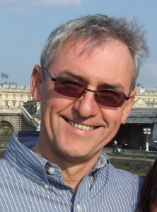 Listen to my chat with perennials guru John Schroeder | Vancouver Sun