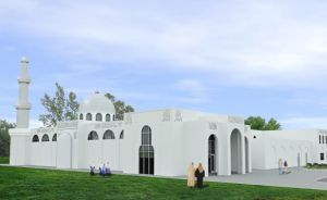 Douglas Todd: Who are the Ahmadi Muslims? And why are they so ...