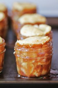 B.C. cookbooks and recipes | Vancouver Sun