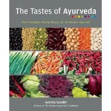 B.C. cookbooks and recipes | Vancouver Sun