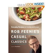 B.C. cookbooks and recipes | Vancouver Sun