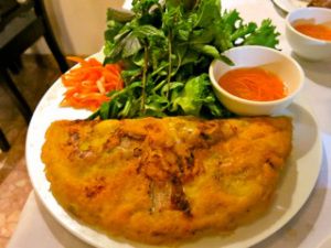 Review of Broken Rice Vietnamese restaurant | Vancouver Sun