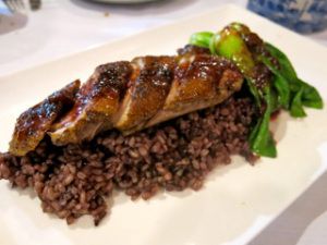 Review of Broken Rice Vietnamese restaurant | Vancouver Sun