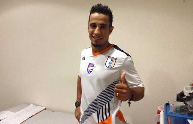 Camilo: Every picture tells a story | Vancouver Sun