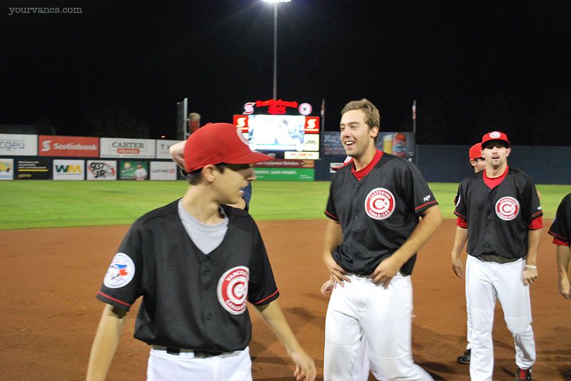 Tom Robson: Designs on Dunedin | Vancouver Sun