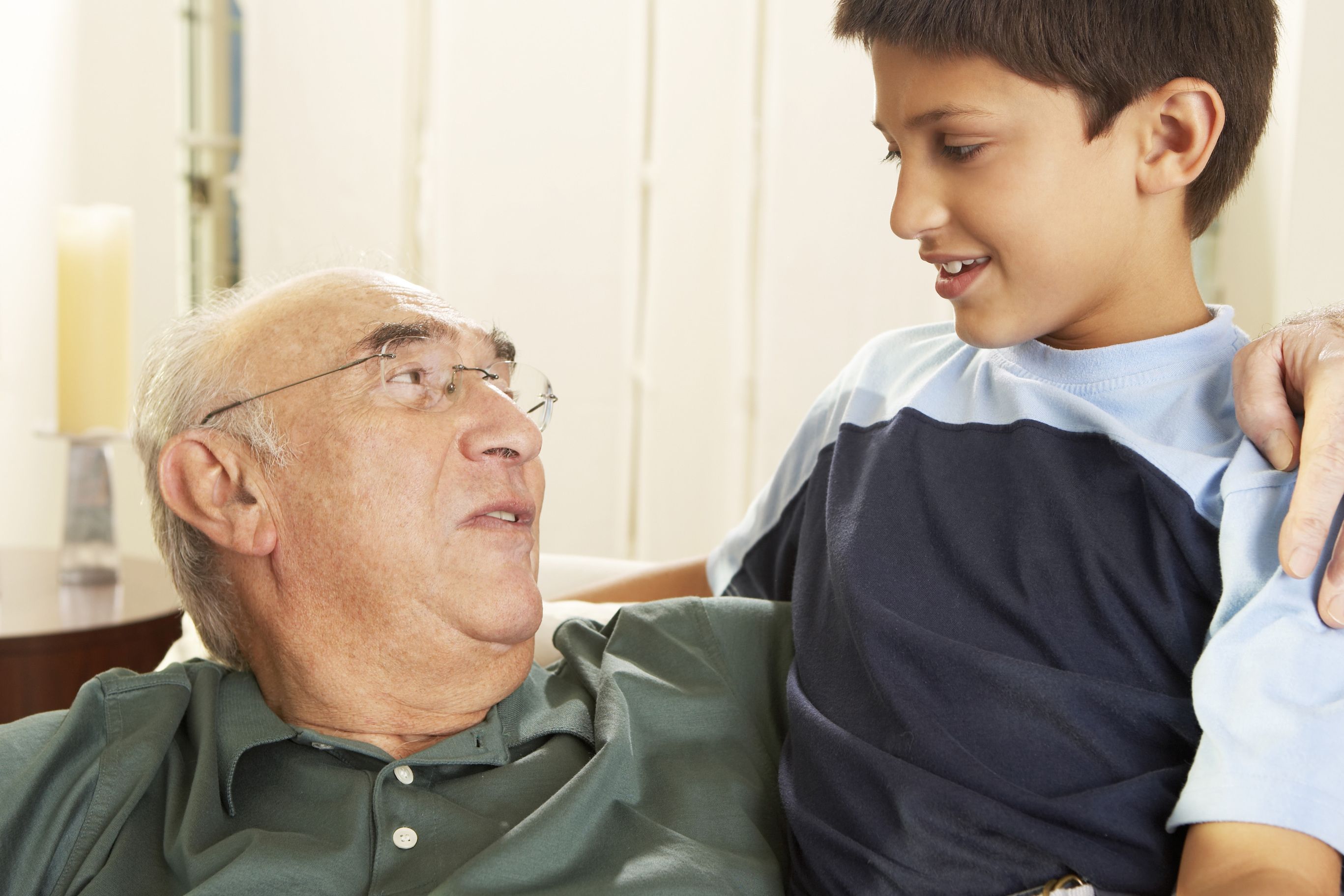 A Type H (healing) Personality at Work | Vancouver Sun