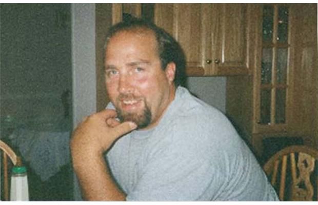 Special conditions imposed on prison release of former Hells Angel ...