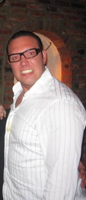 Son of original East End Hells Angel pleads guilty in cabbie attack ...