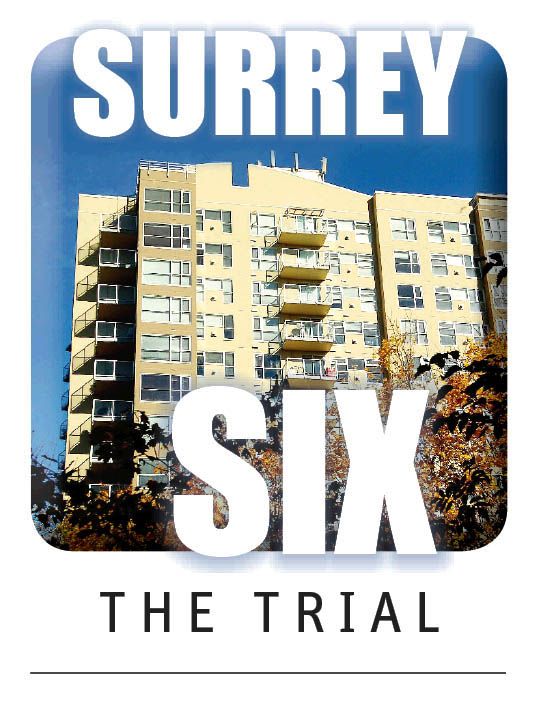 Michael Le says he tried to make peace between Corey Lal and Jamie ...