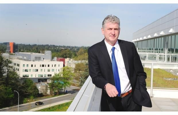 290 unsolved murders on the Lower Mainland over 12 years | Vancouver Sun