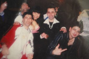 Juliet Andalis desperate for answers in her daughter's 2005 murder ...