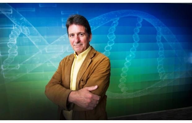 Personal Genomics: The Test for Everything | Vancouver Sun