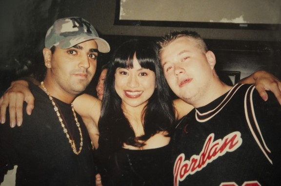 Juliet Andalis desperate for answers in her daughter's 2005 murder ...