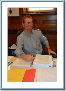 BC Health minister Terry Lake won't intervene in Dr. Alison Bested ...