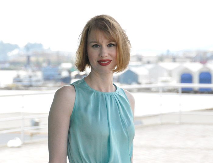 How Ride Don’t Hide is Helping Women to “Enjoy their Babies ...