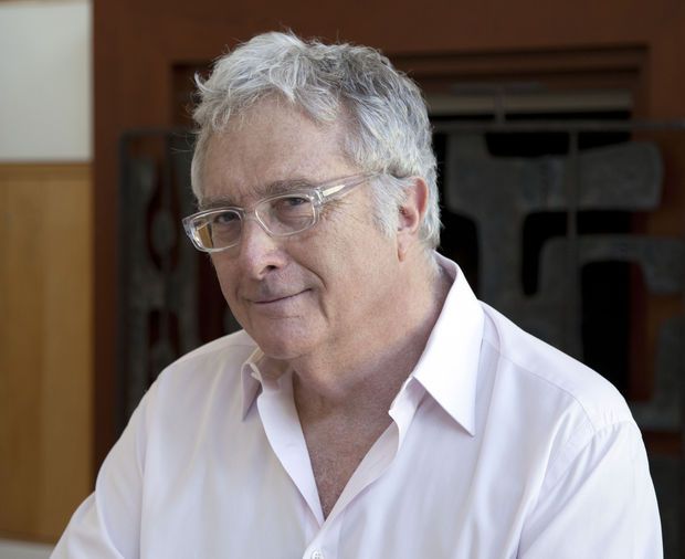 Pemberton festival adds Randy Newman, Foxygen, Jay Pharaoh and more ...