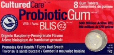 Health Canada grants B.C. company licensing approval to tout benefits ...