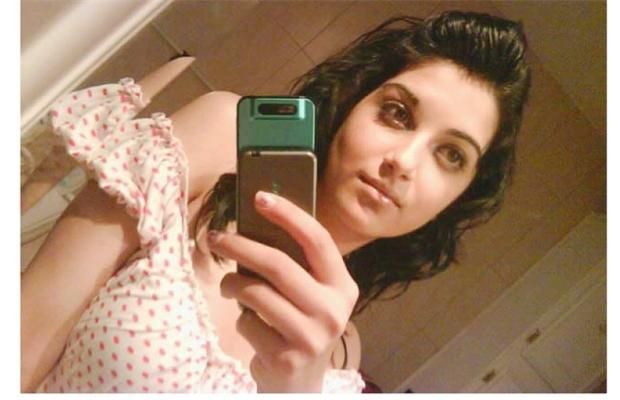 Standing on guard for liberal democracy in Canada | Vancouver Sun