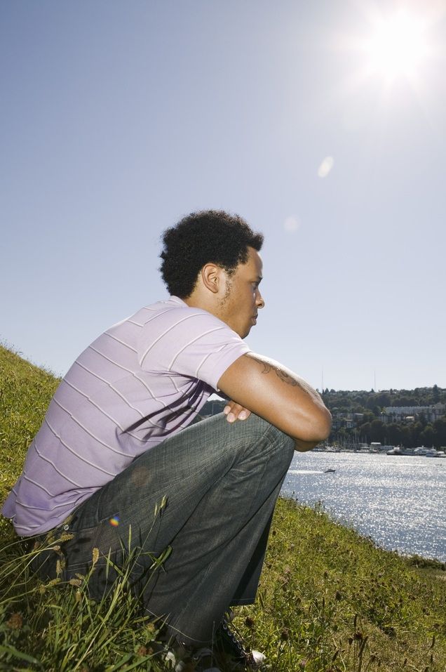 Owning our Health: Encouraging the 'thinker within' | Vancouver Sun