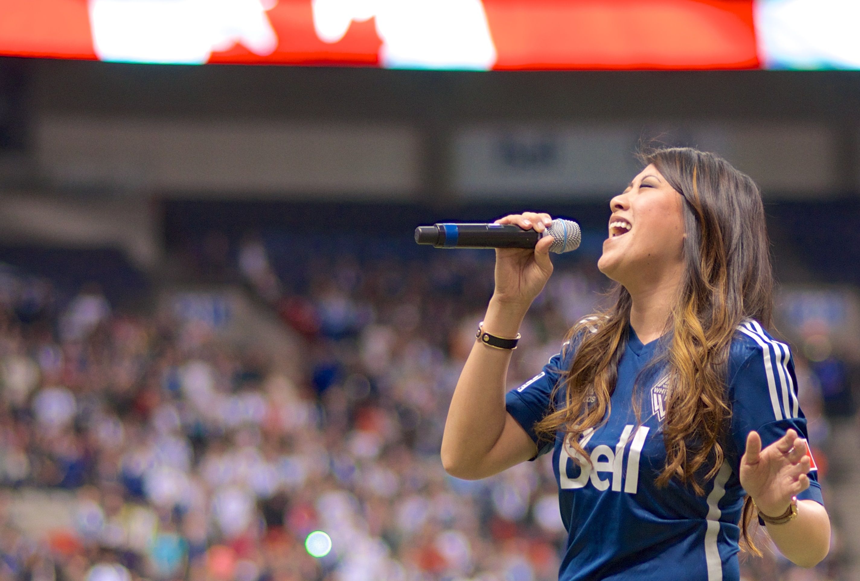 Burnaby's Hui will sing anthems at Super Bowl rematch in Seattle ...