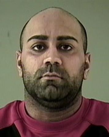 VPD hunting for wanted gangster Bobby Gill | Vancouver Sun