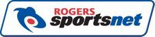 Did the NHL make a Mistake with Rogers Media's 12 yr Contract ...