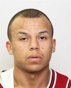 Crown stays first-degree murder charges in Richmond gang killing ...