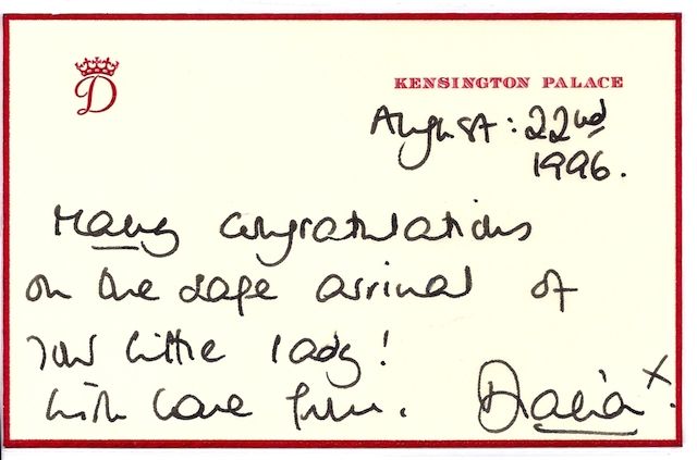 Interview with chef who cooked for the British royal family | Vancouver Sun